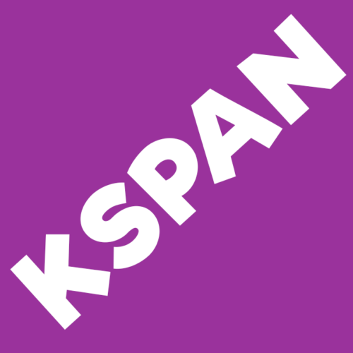 KSPAN - Bali Children's Project